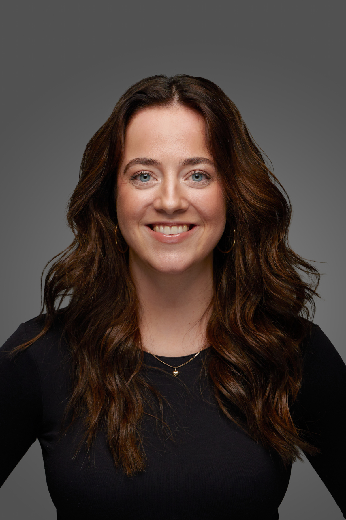 Melissa Scanu - The Next Moove