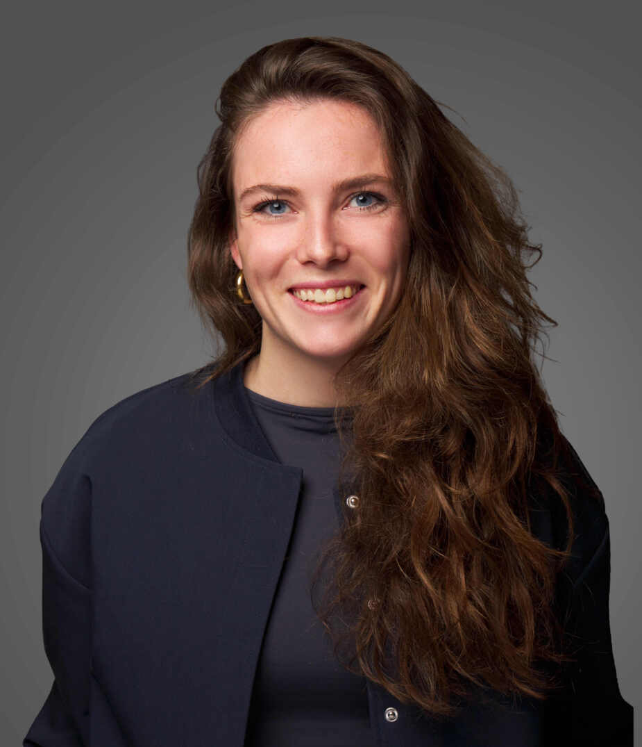 Home - The Next Moove