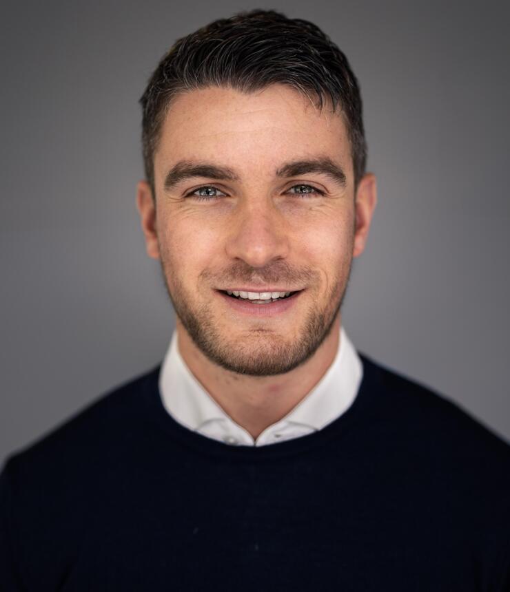 Home - The Next Moove